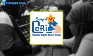 10 Tempat Les Sempoa Terbaik dan Biaya Termurah 2026