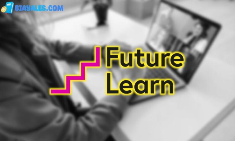 11 Kursus Bahasa Inggris Online Bersertifikat, Pemula dan Dewasa | Biayales.id