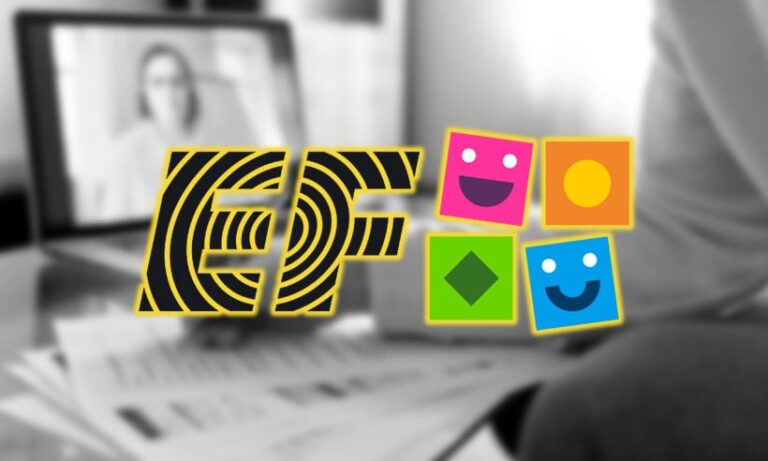 15 Kursus Bahasa Inggris Online Gratis Bagi Pemula dan Website ...