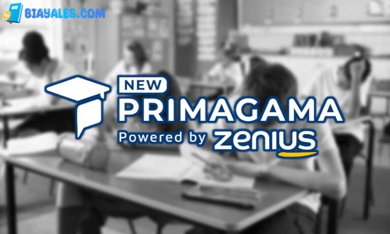 12 Bimbel Terbaik di Indonesia dan Paling Favorit 2026