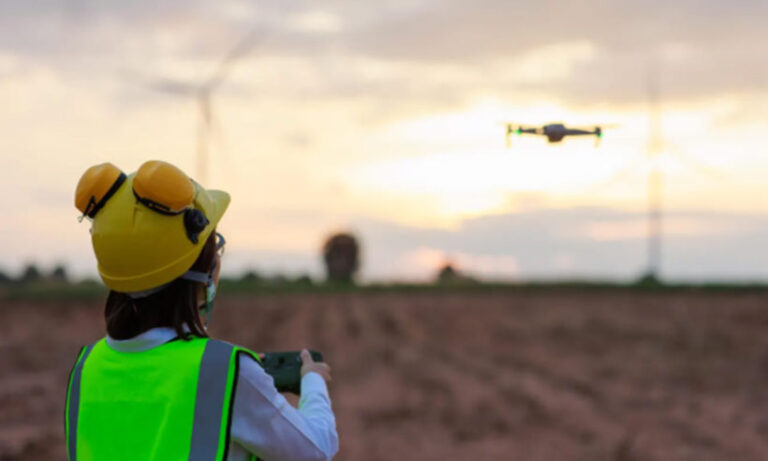 Biaya Kursus Pilot Drone 2025, Jadwal dan Sertifikasi