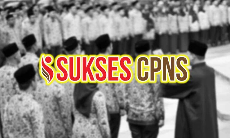6 Bimbel CPNS Palembang Terbaik 2026