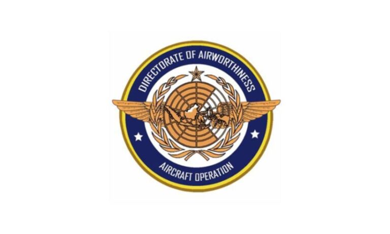 5 Cara Sertifikasi Pilot Drone 2025, Syarat dan Biaya