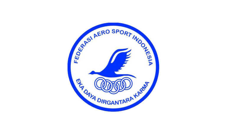 5 Cara Sertifikasi Pilot Drone 2025, Syarat dan Biaya