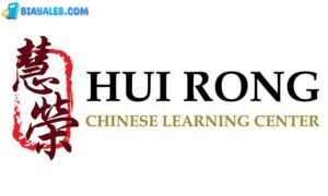 10 Les Bahasa Mandarin Terbaik di Indonesia 2026