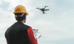 5 Cara Sertifikasi Pilot Drone 2025, Syarat dan Biaya