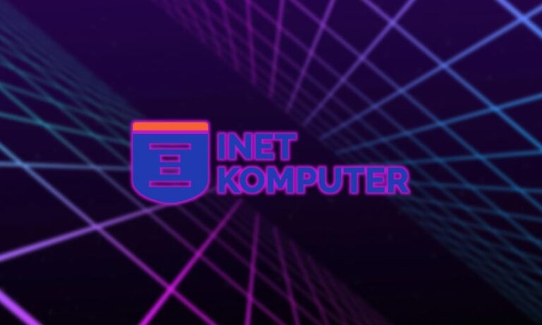 18 Tempat Kursus Komputer di Palembang Bersertifikat 2025