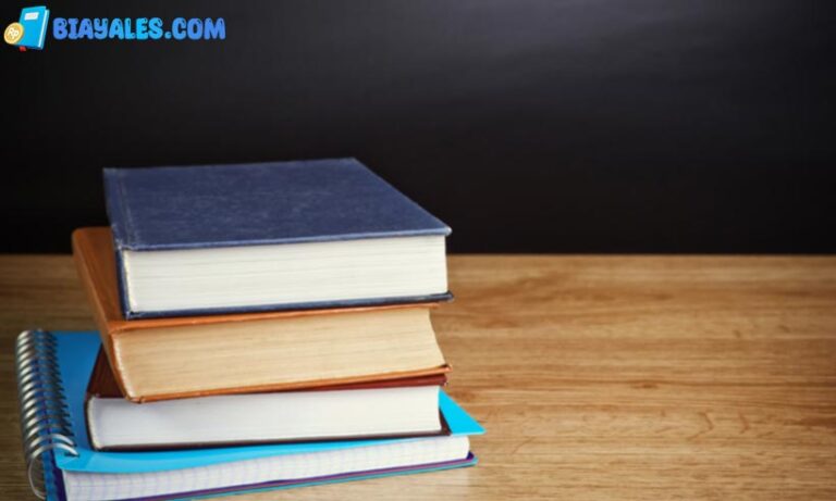 Biaya Les Salemba Group (SG), SD, SMP, SMA 2026