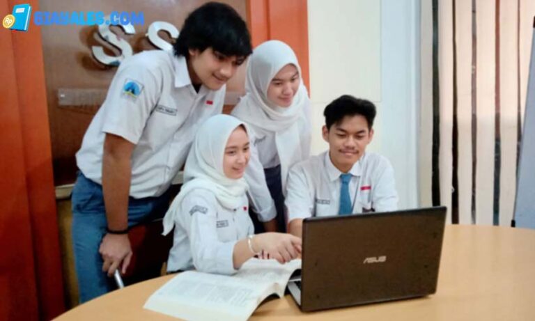 Biaya Les SSC 2026, SD, SMP, SMA, Jadwal dan Review