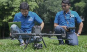 5 Cara Sertifikasi Pilot Drone 2025, Syarat dan Biaya